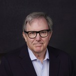 Frederick H Hausheer, MD, FACP Expert Witness - SEAK, Inc.