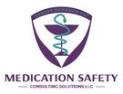 Controlled Substance Diversion Expert Witnesses - SEAK, Inc.