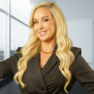 Psychology Expert Witnesses - SEAK, Inc.