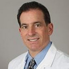 Emergency Medicine Expert Witnesses - SEAK, Inc.