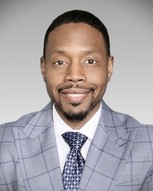 Marco Britton, MD, MPH, CMLE Expert Witness - SEAK, Inc.