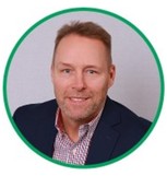 HENDRIK BOTTERMAN, CSP Expert Witness - SEAK, Inc.