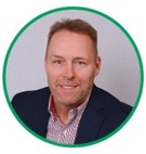 Construction Expert Witnesses - SEAK, Inc.