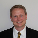 Matthew G Checketts, DO Expert Witness - SEAK, Inc.