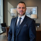 Real Estate Appraiser Expert Witnesses - SEAK, Inc.