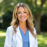 Heather P. Sneed, RN, MSN, CRNP Expert Witness - SEAK, Inc.