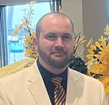 Timothy J Atkinson, PharmD Expert Witness - SEAK, Inc.