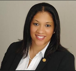 LINELLE CAMPBELL, MD Expert Witness - SEAK, Inc.