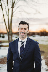 Robert Cole, MD Expert Witness - SEAK, Inc.