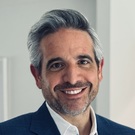 Perinatal Injury Expert Witnesses - SEAK, Inc.