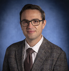 Ep Study Expert Witnesses - SEAK, Inc.