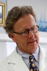 Matthew R Moore, MD, FAANS, FACS Expert Witness - SEAK, Inc.