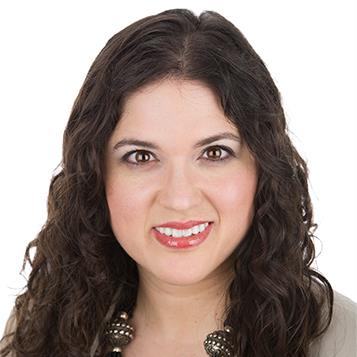 Rachel High's Instagram, Twitter & Facebook on IDCrawl