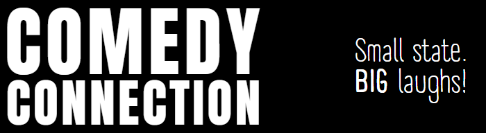 Comedy Connection