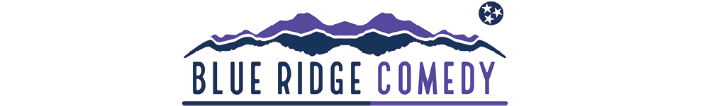 Blue Ridge Comedy Club
