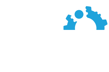 SeatEngine Ticketing | Login