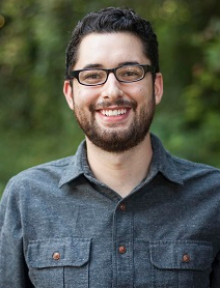 Goodnights & Factory Restaurant