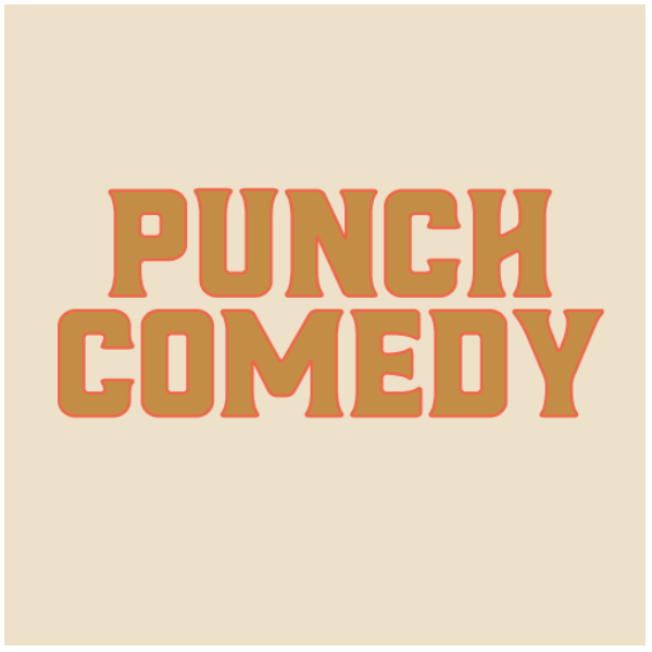 Cap City Comedy Club