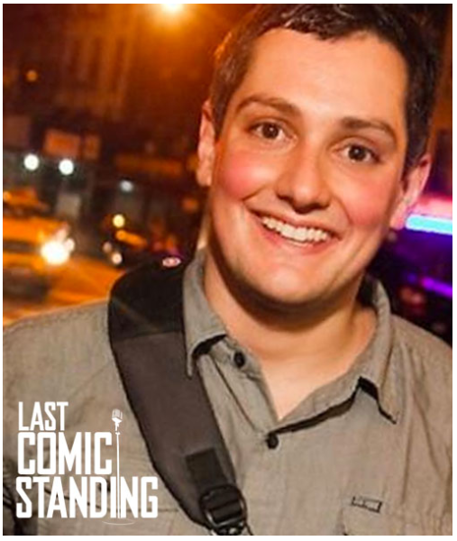 Loft Comedy Club
