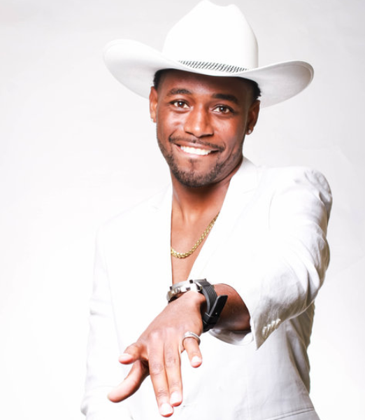 The Stress Factory Bridgeport