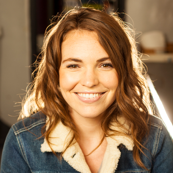 Vermont Comedy Club | Beth Stelling