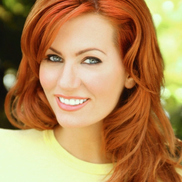 Blue Room Comedy Club