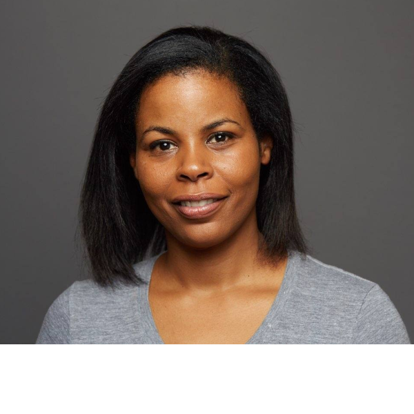 Fort Wayne Comedy Club | Erica Nicole Clark