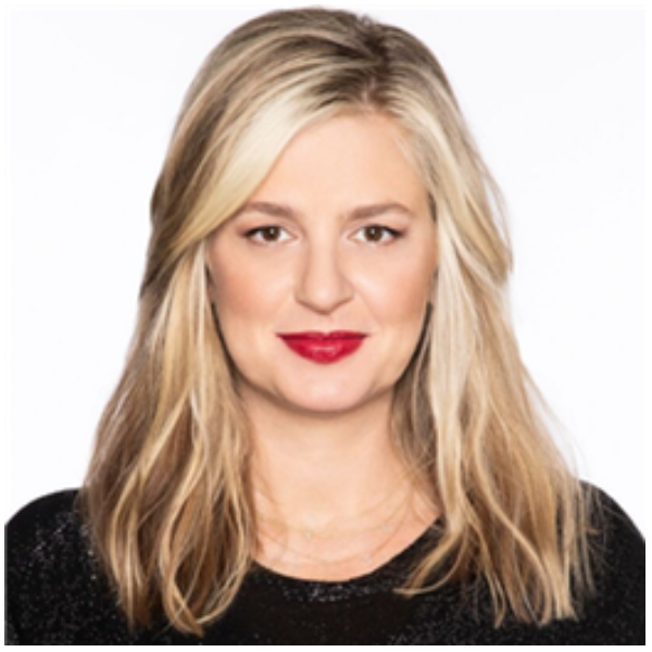 Wiseguys Comedy Club | This place is a joke