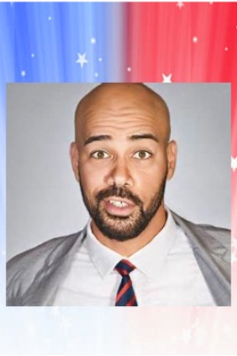 Pleasanton Tommy T's