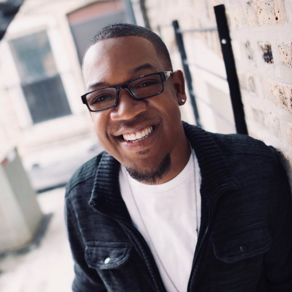 Fort Wayne Comedy Club @ 469