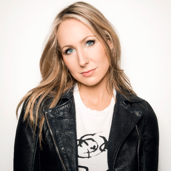 Vermont Comedy Club | Nikki Glaser