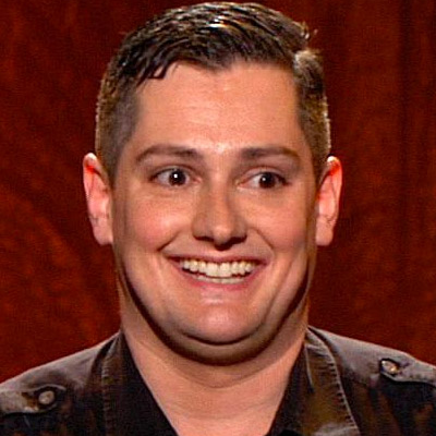 Wiseguys - Downtown SLC