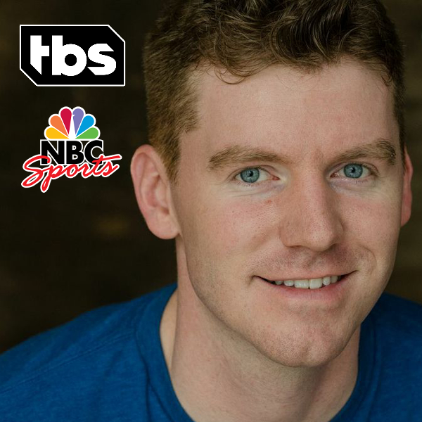 Skyline Comedy Club | Joe Kilgallon