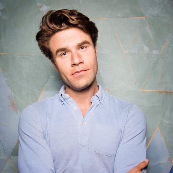 The Comedy Loft of DC