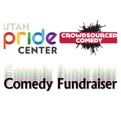 Wiseguys Comedy Club | This place is a joke