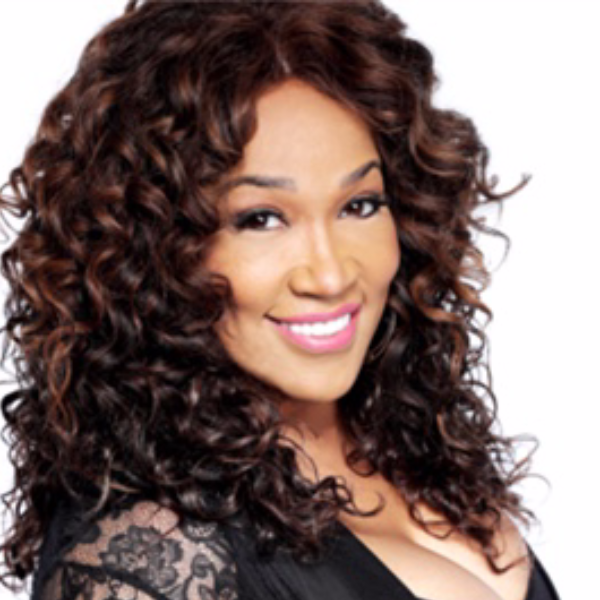 Punchline Comedy Lounge