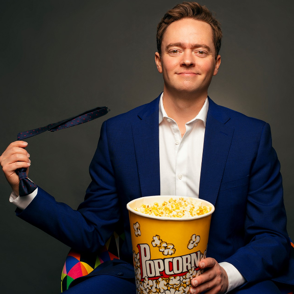 The Comedy Loft of DC