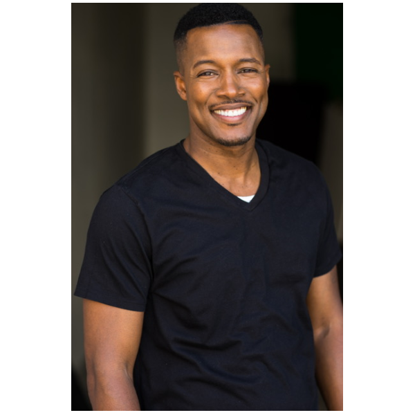 Baltimore Comedy Factory | Flex Alexander