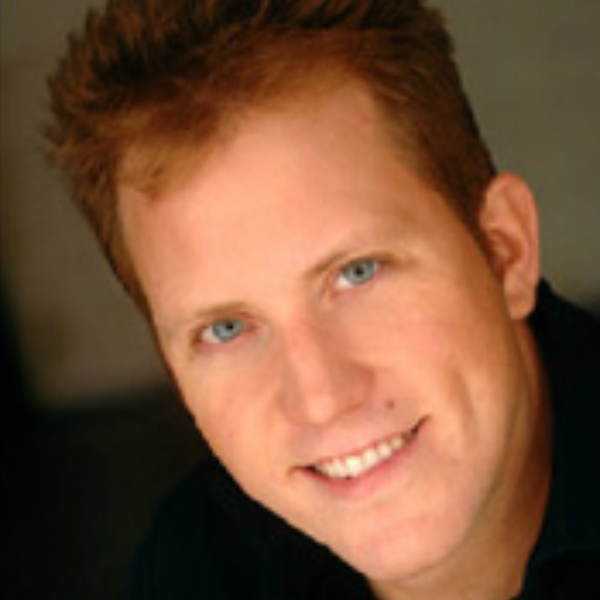 Comedy Magic Cabaret