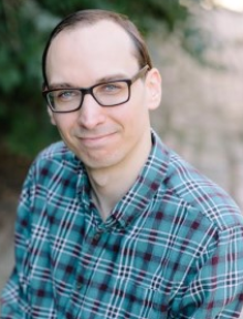 Goodnights & Factory Restaurant