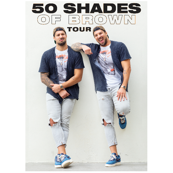 Cap City Comedy Club