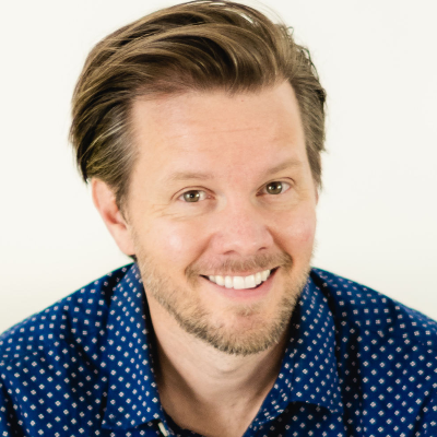 Wiseguys - Downtown SLC