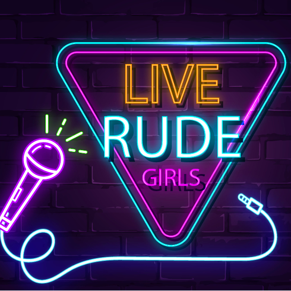 Summit City Comedy Club