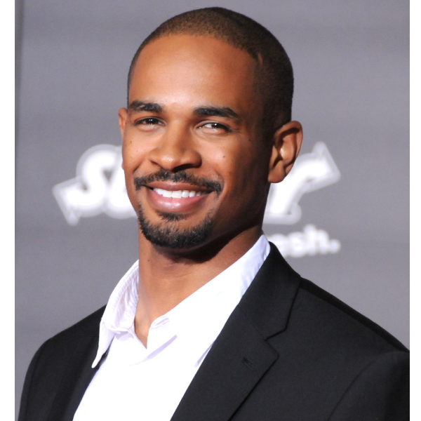 Baltimore Comedy Factory