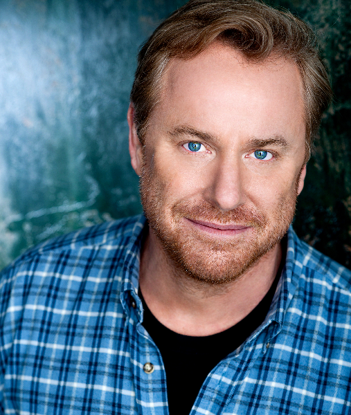 Comedian JIMMY SHUBERT Live / 7 & 9pm Shows | Things To Do In Rhode ...