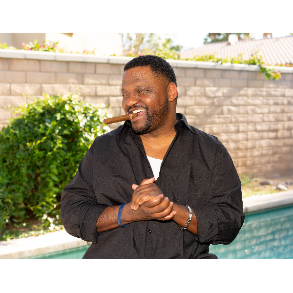 Baltimore Comedy Factory