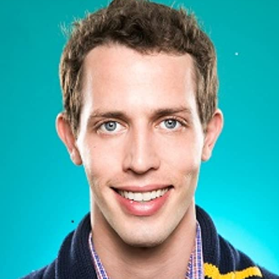 Wiseguys - Downtown SLC