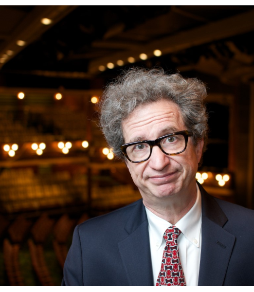 Stress Factory New Brunswick