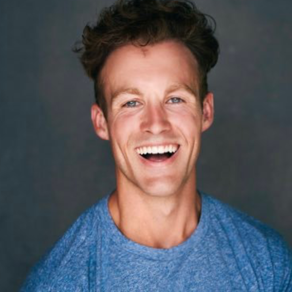 J.R.'s Comedy Club (Located inside Mimi's Cafe)