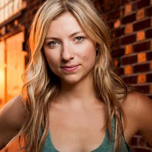 Off The Hook Comedy Club | Comedian Annie Lederman Live in Naples, Florida!